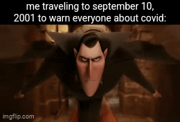 Run meme gif - Imgflip