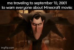 Run meme gif - Imgflip