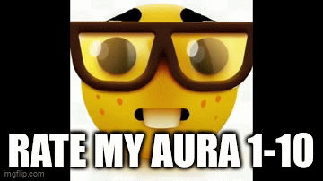 upvote plz - Imgflip