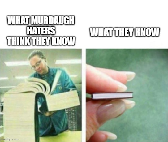 My Knowledge Of Blank - Imgflip