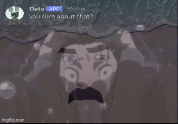 AAAAAAAHHHHH - Imgflip