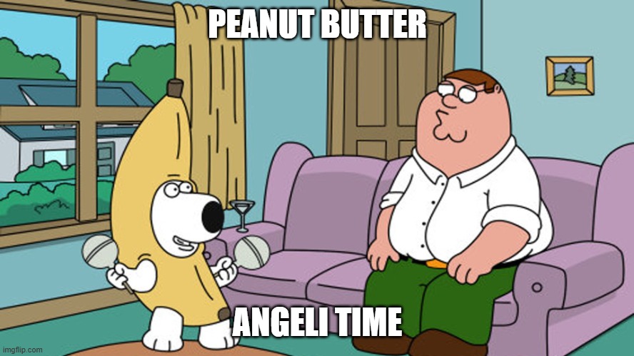 '22 NJ QB Steven Angeli (Notre Dame Signee) | Page 41 | Irish Envy ...