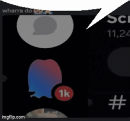 Animated GIF - Imgflip