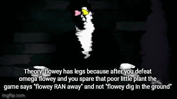 I'm a bit traumatized - Imgflip