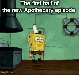 MAXIMUM CUTENESS OVERLOAD ACHIEVED!!! - Imgflip