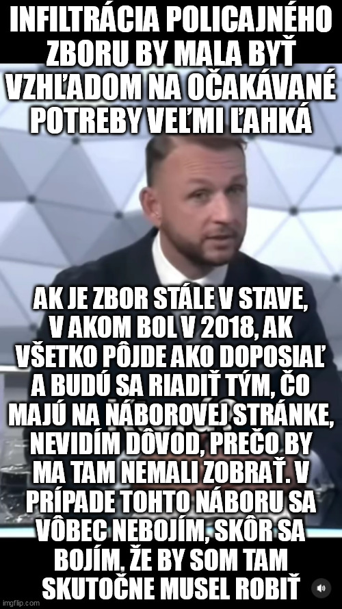 Imgflip