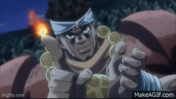 Muhammad avdol tsk tsk - Imgflip