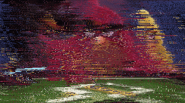 Angry Birds Dice Roll - Imgflip