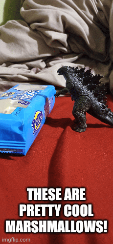 Happy Easter - Imgflip