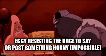 Usually involving 401 (I can't say I entirely blame him) - Imgflip