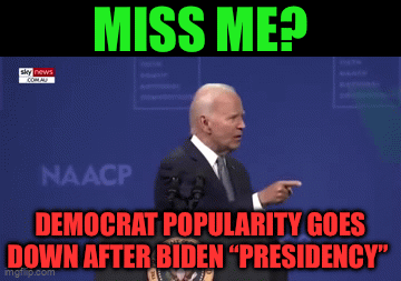 Democrat distraction strategy to hide Trump success. - Imgflip