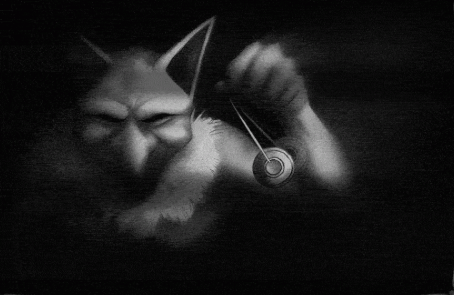 Devious Hypno Blank Template - Imgflip