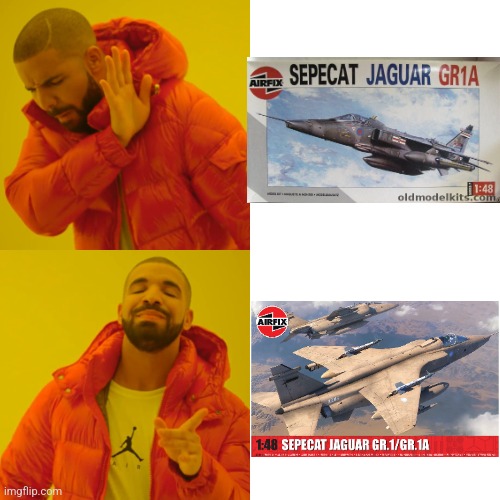 Modelling memes - Funnies - Britmodeller.com