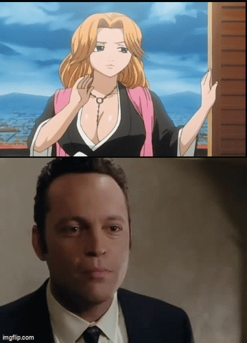 Listen we all wanted to motorboat her - Imgflip