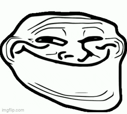 Animated GIF - Imgflip