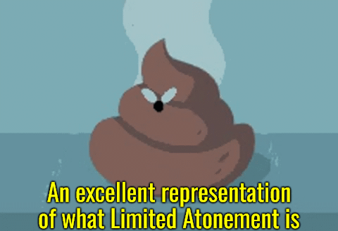 A Great Representation Of... - Imgflip