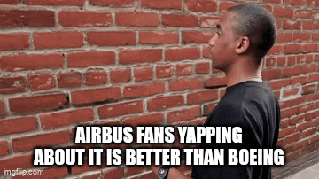 talking to wall - Imgflip