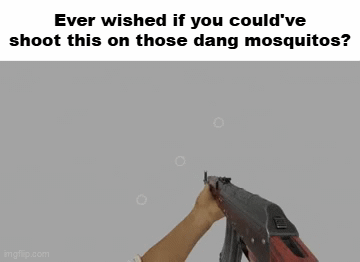 Anyone on that struggle?... : l :( - Imgflip