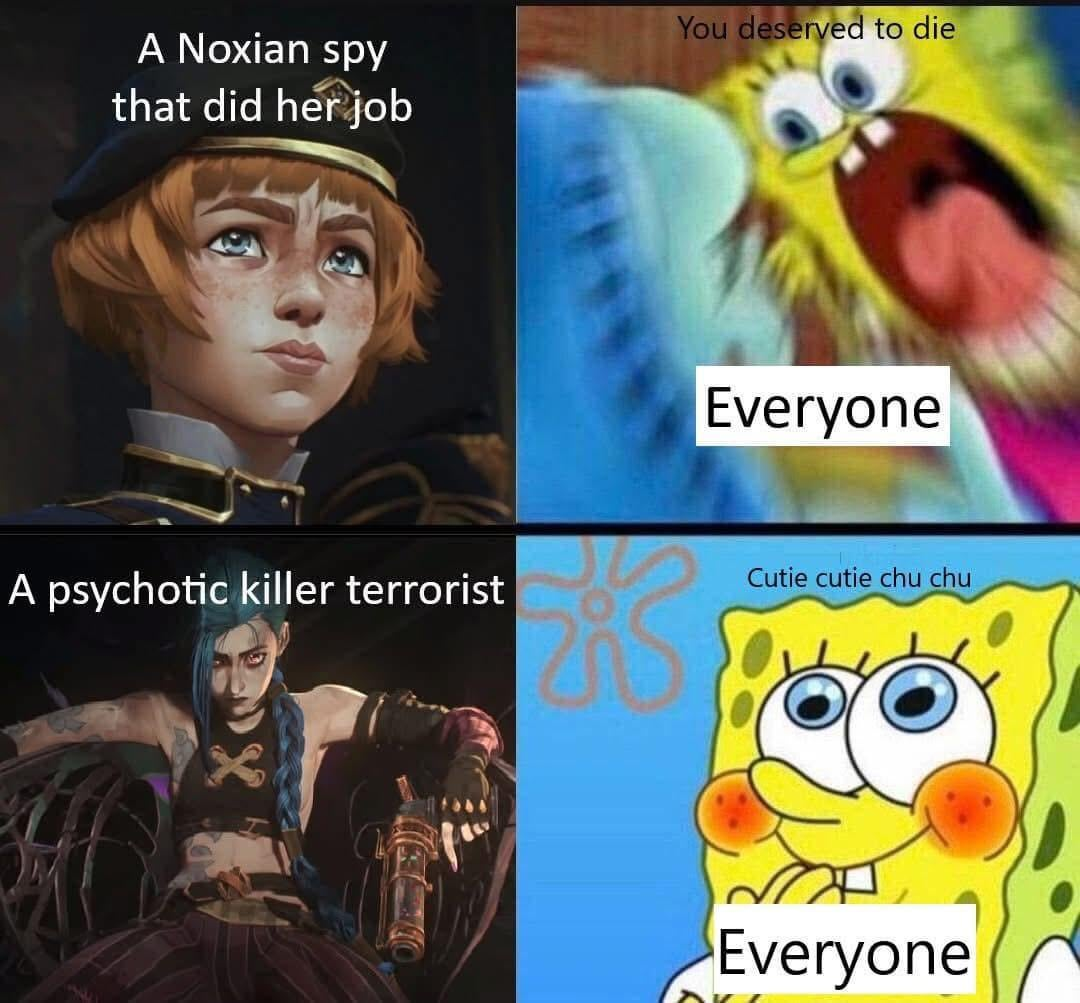 arcane meme Blank Template - Imgflip