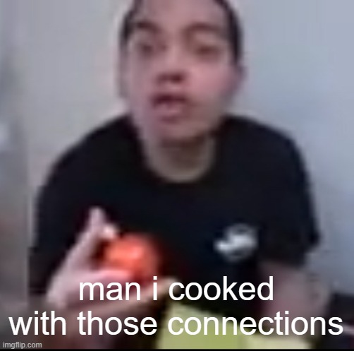 among us happy meal - Imgflip