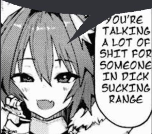 Image tagged in why are you reading the tags - Imgflip