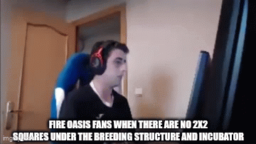 RAGE, PURE RAGE. - Imgflip