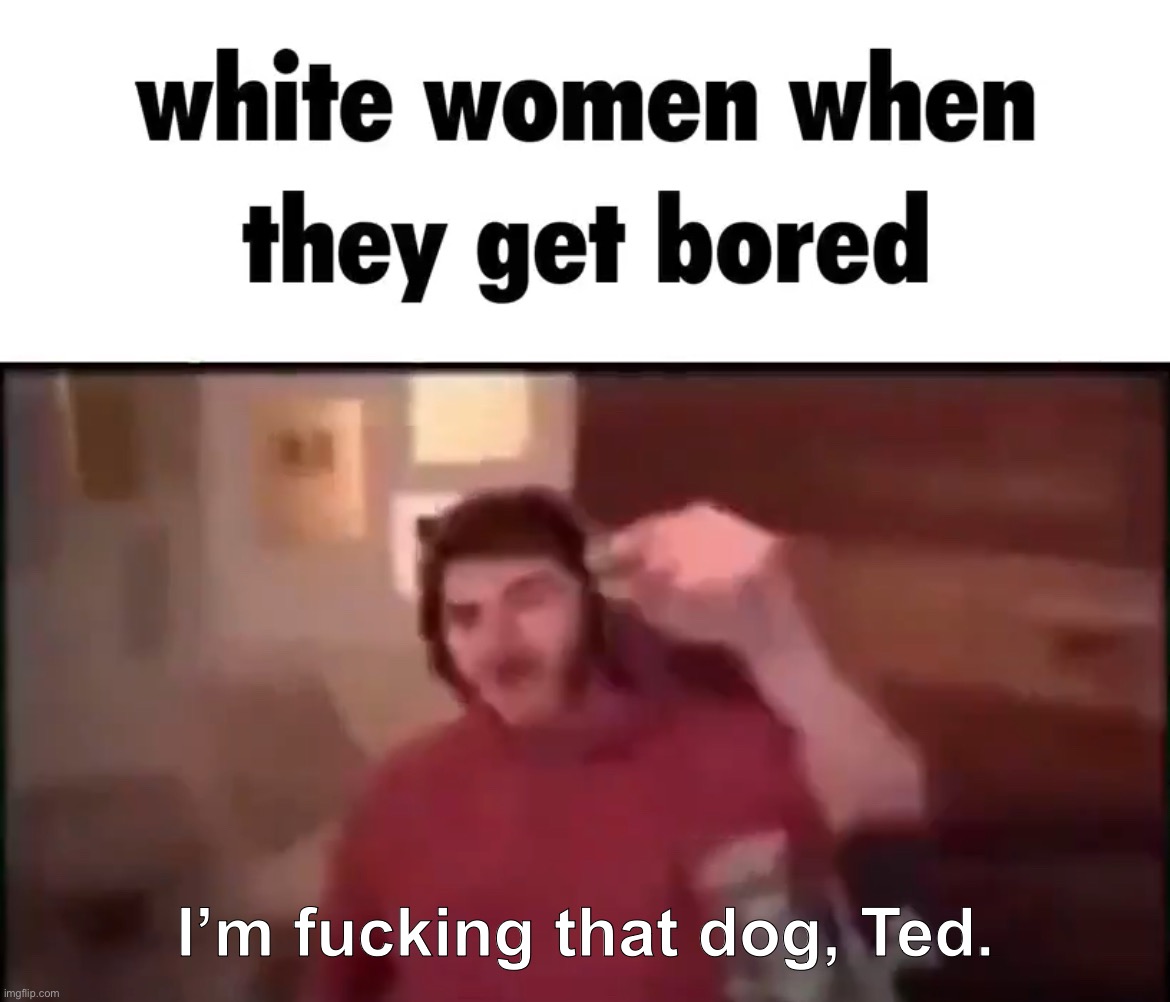 HELP WHY IS THIS CLIP SO FUNNY - Imgflip