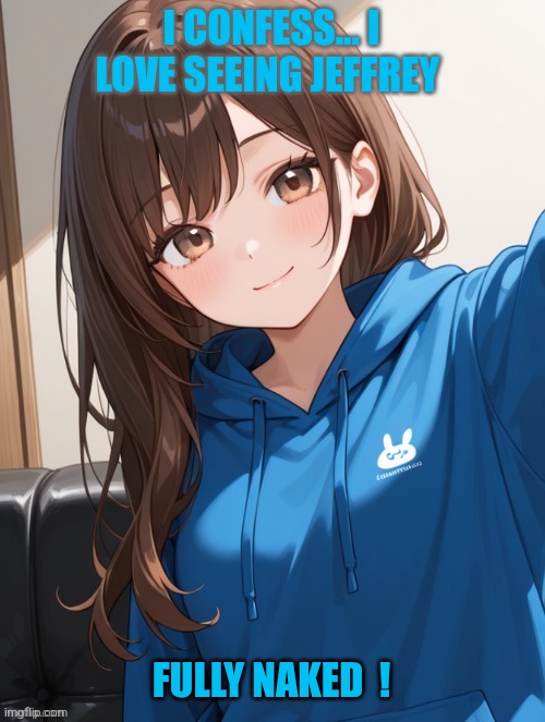 Let's repost him... - Imgflip