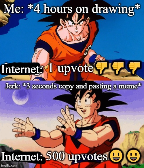 Imgflip