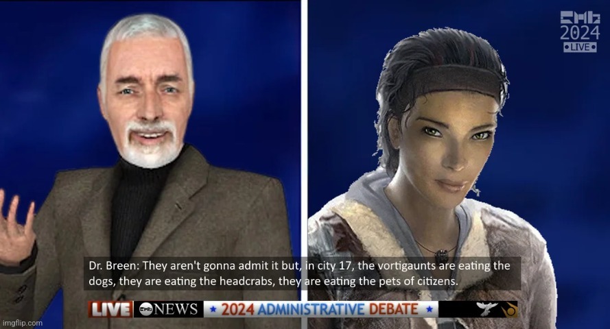 outdated but yk - Imgflip