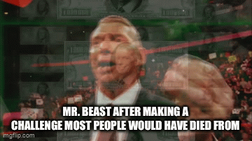 Who else agrees! - Imgflip