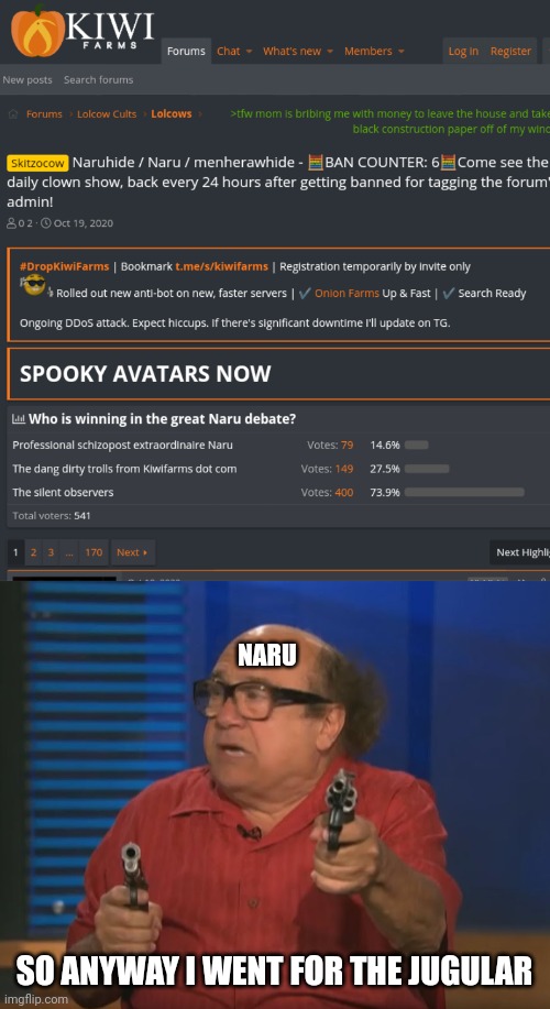 Image tagged in so anyways i started blasting no words - Imgflip