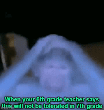 noooo - Imgflip