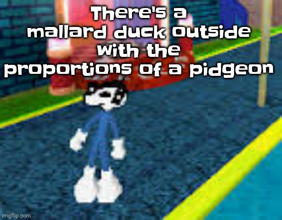 Erm what the sigma - Imgflip