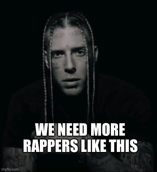 Unapologetically conservative - Imgflip