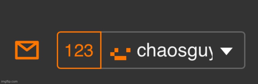 cheesus crust - Imgflip