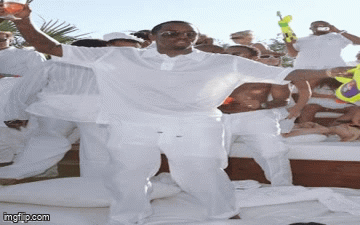 F . . . the Pope . . . Vatican Rap . . . - Imgflip