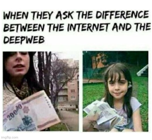 Wait a minute - Imgflip