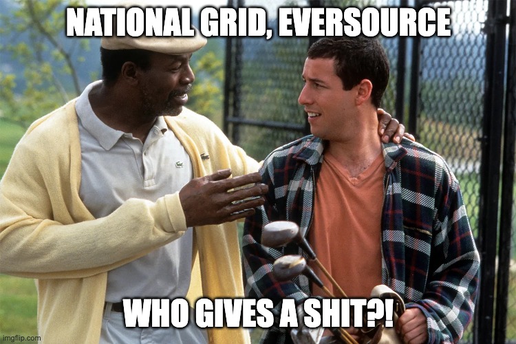 HappyChubbs - Imgflip