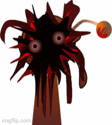 Oren phase 3 - Imgflip