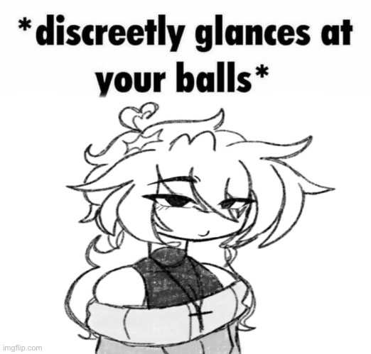 Image tagged in why are you reading the tags - Imgflip