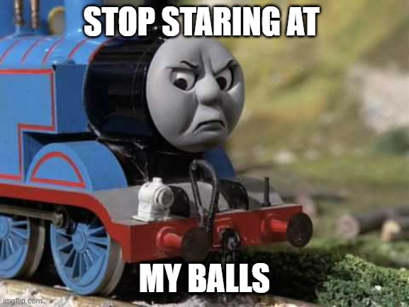 Image tagged in why are you reading the tags - Imgflip