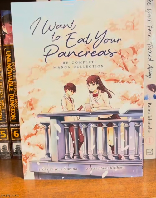 How is ts real - Imgflip