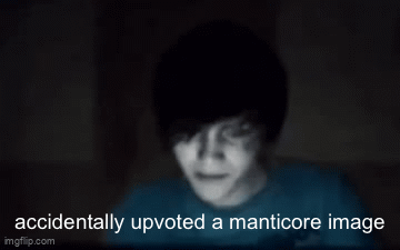 IM GEEKING - Imgflip