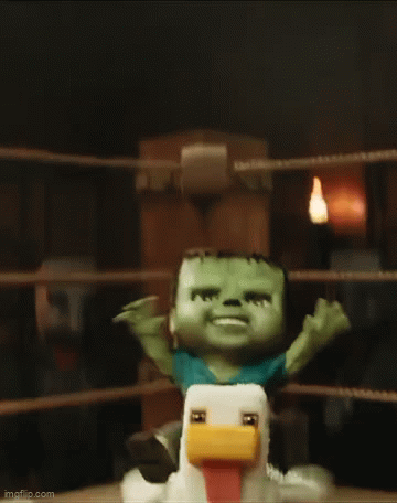 Animated GIF - Imgflip