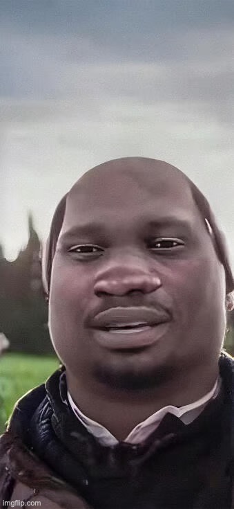 Dequavious Pork - Imgflip