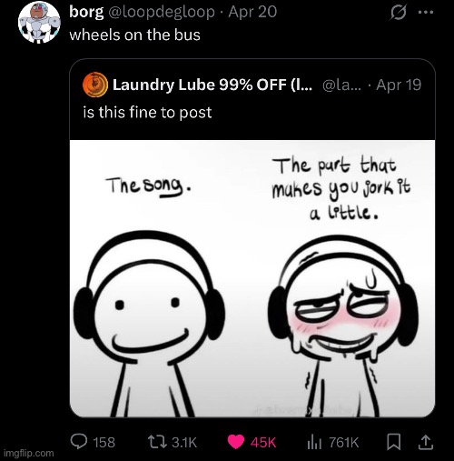 Would I get flamed for posting this. - Imgflip