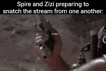 Prepare for battle - Imgflip