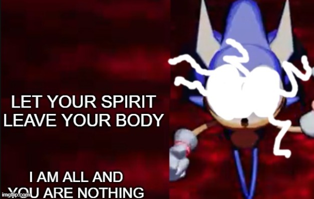 lebron missing dunk - Imgflip