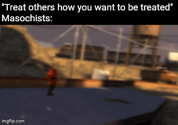 Heavy Smile - Imgflip